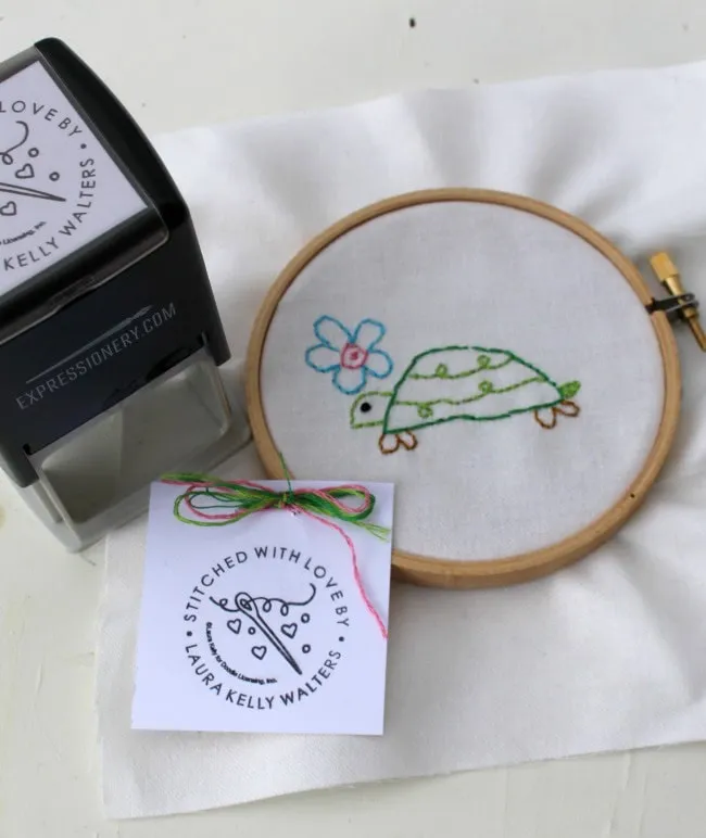 Laura Kelly Traceable Doodle Art Patterns - Laura Kelly's Inklings