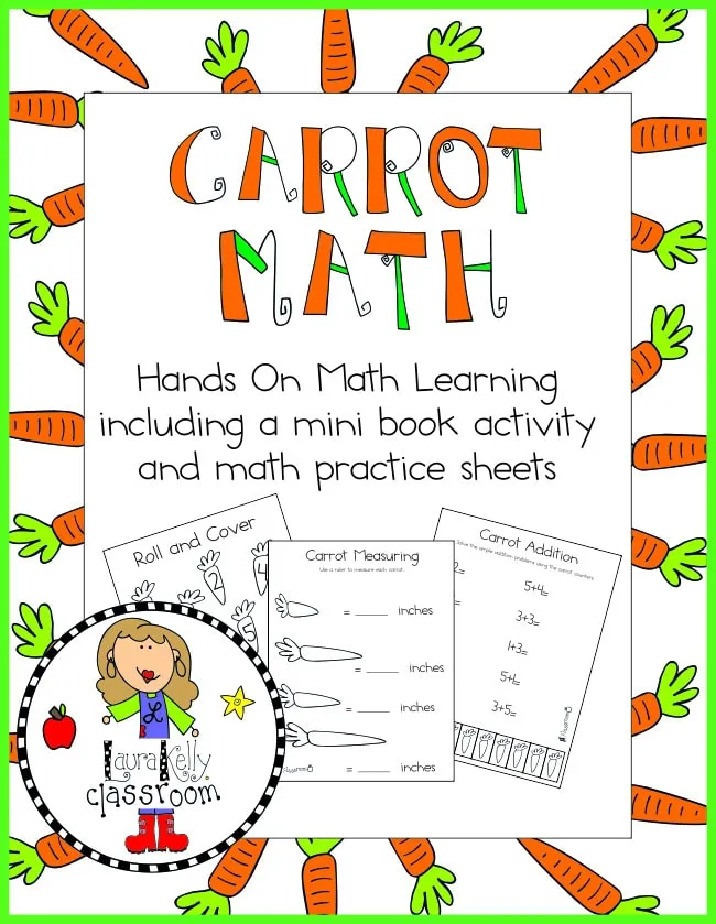 29 Free Easter Printables and Spring Activities for Kids - Laura Kelly ...