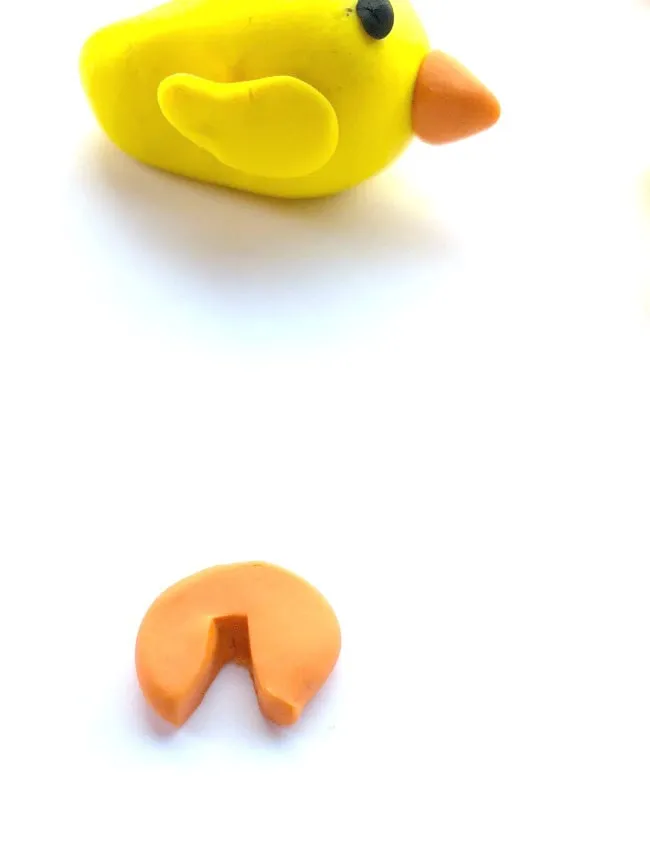 Chicks and Carrots Tic-Tac-Toe Free Easter Printables - Laura Kelly's ...