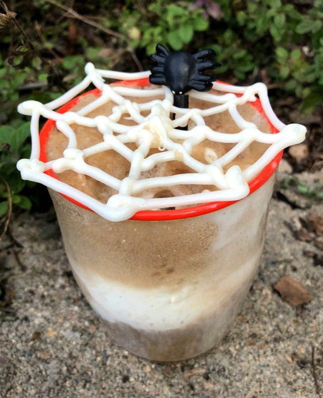 Four Spider Projects for Halloween Crafting and Parties