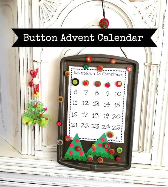 Very Best FREE Christmas Printables Activities - Laura Kelly's Inklings