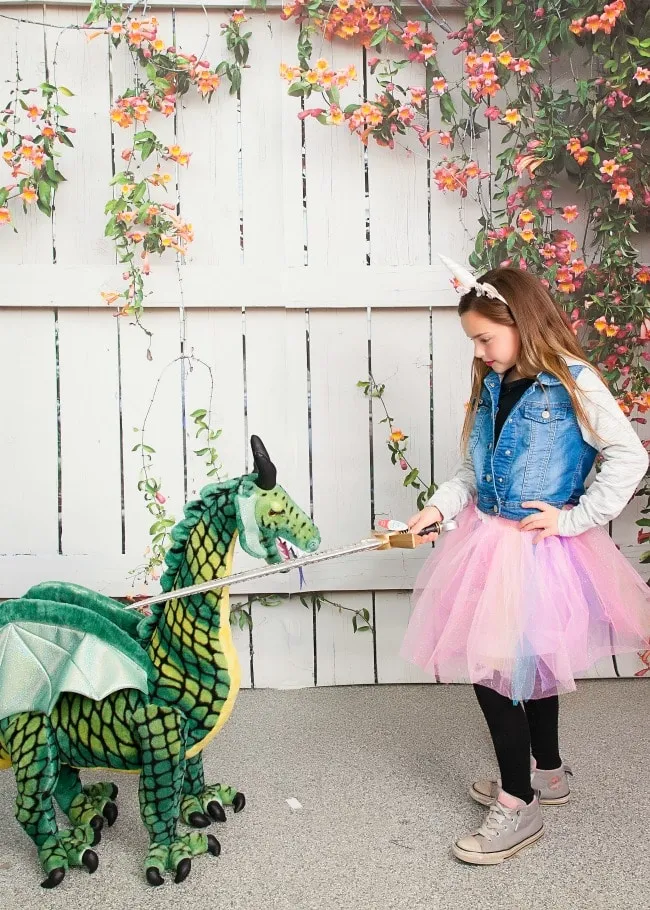 How to Organize a Kid Fashion Show Tips for Planning and Success