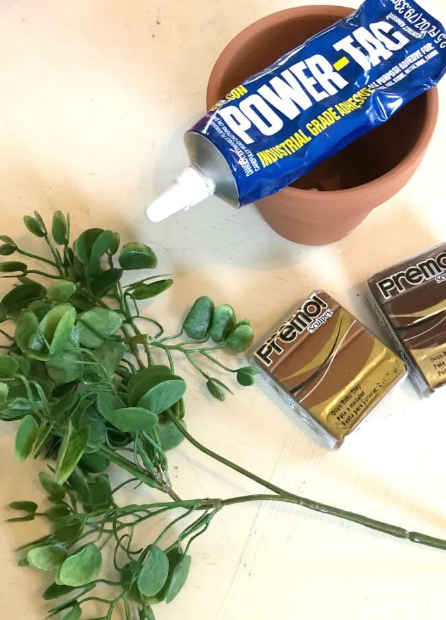 How to Make a Mandrake at Home with A Few Supplies