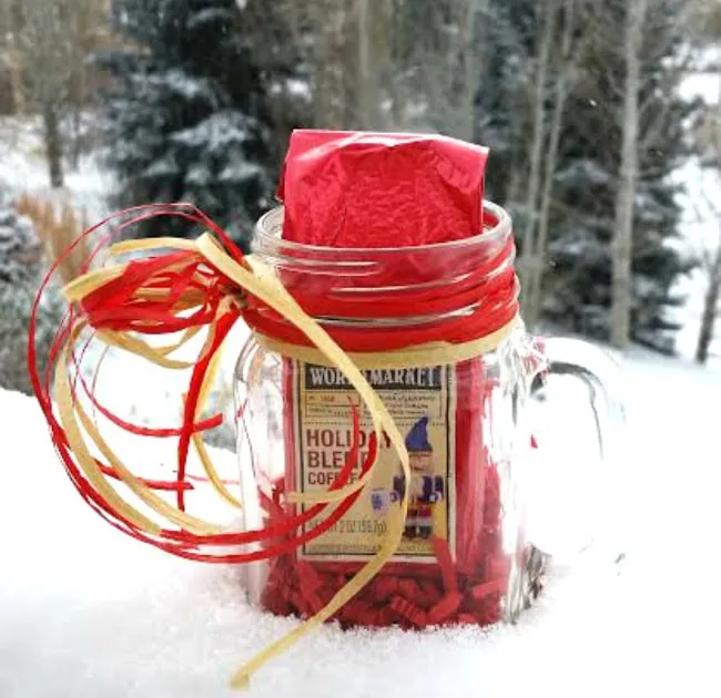 10 Great Gift Wrap ideas - Laura Kelly's Inklings