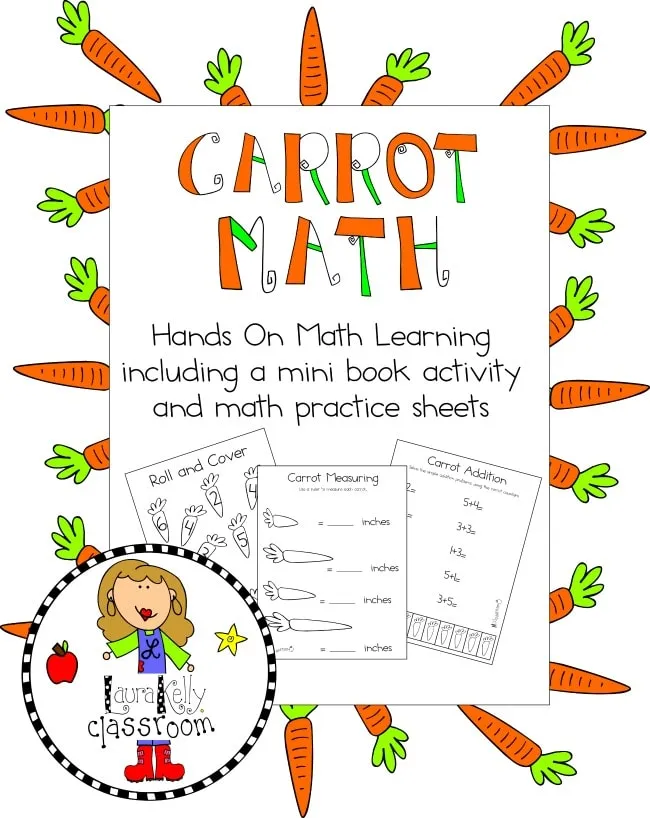 Laura Kelly Designs Printables Library - Laura Kelly's Inklings