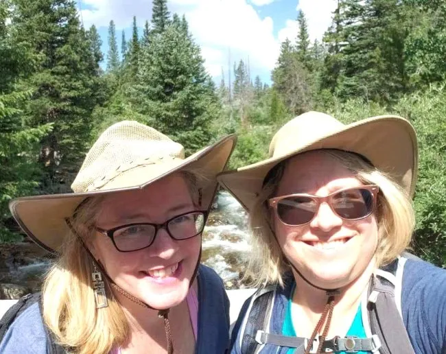 Easy Mixed Media Bird - Laura Kelly's Inklings