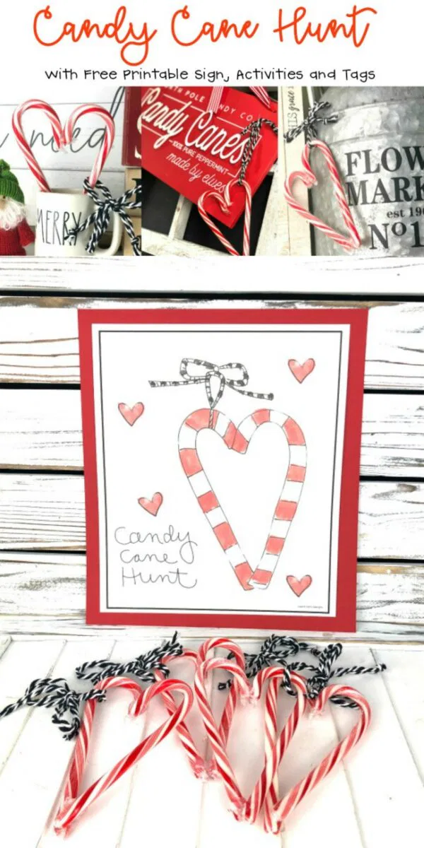 FREE Christmas Activities Book For Kids - Laura Kelly's Inklings