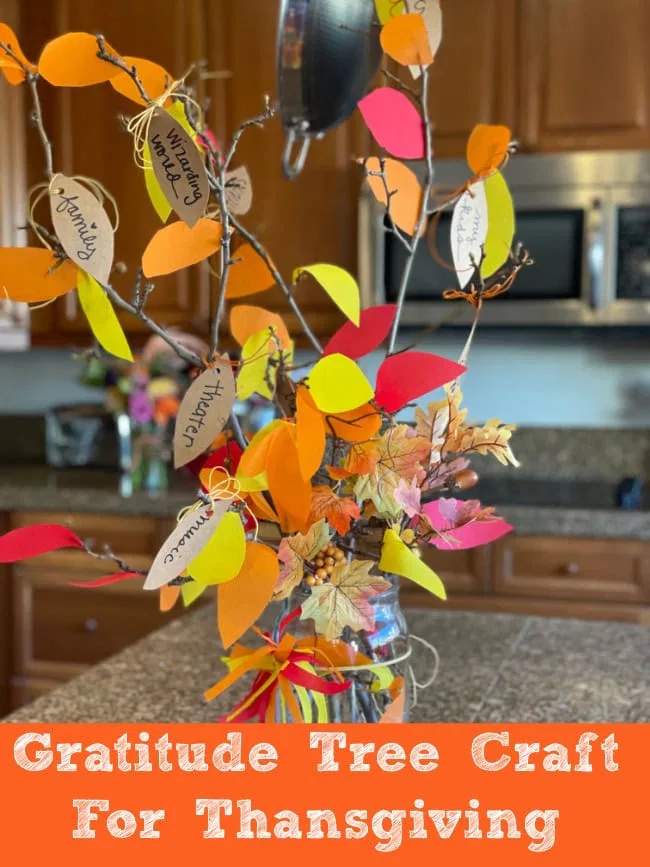 Scarecrow Munch Mix - Laura Kelly's Inklings