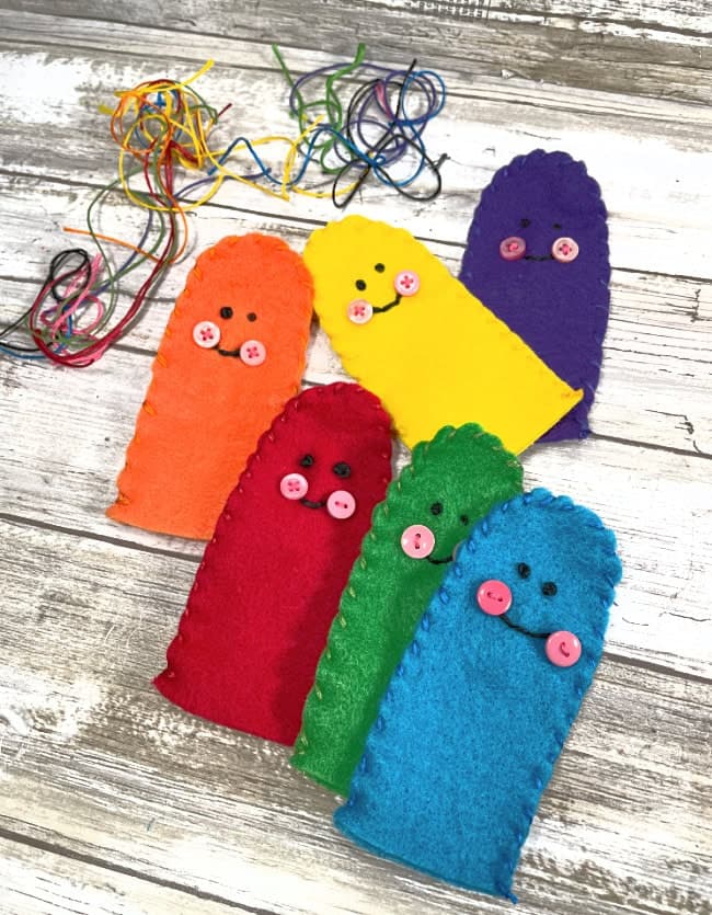 Free Printable Felt Popsicle Pattern and Word Search Puzzle - Laura ...