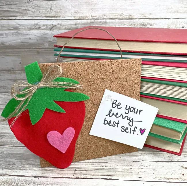 Strawberry Word Search and Printable Activities - Laura Kelly's Inklings