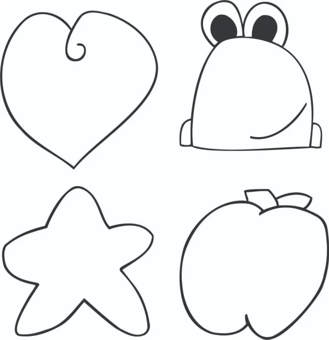 DIY Kid Journal Craft - Laura Kelly's Inklings