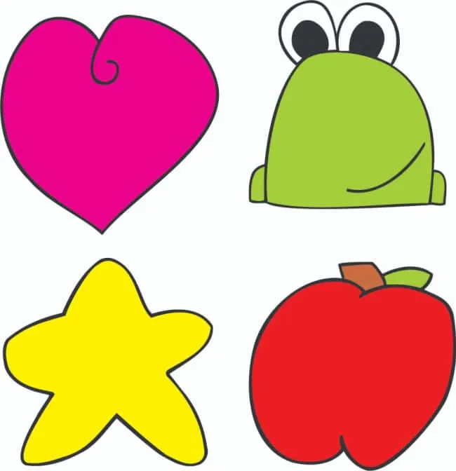 DIY Kid Journal Craft - Laura Kelly's Inklings