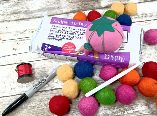 DIY Taylor Swift Inspired Girl Scout Craft - Laura Kelly's Inklings