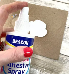 "Make New Friends" Girl Scout Craft Ideas Christmas Ornament DIY ...