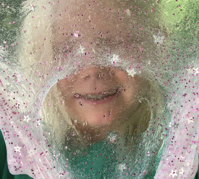 Ultimate Outer Space Activities for Kids - Laura Kelly's Inklings