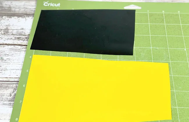 Personalized Graduation Card Box and FREE SVG Files - Laura Kelly's ...