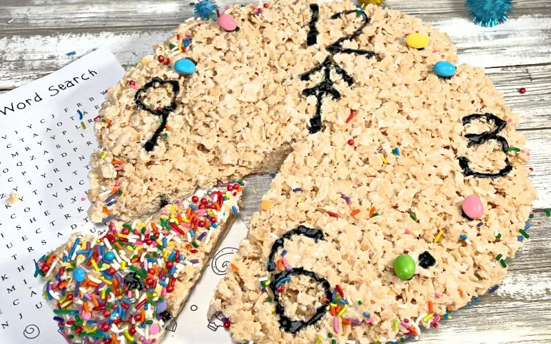 Printables Archives - Laura Kelly's Inklings