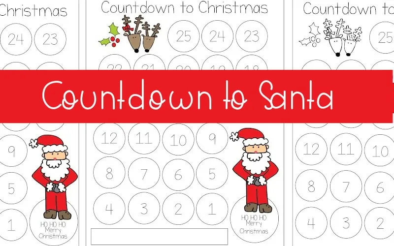 Printables Archives - Laura Kelly's Inklings