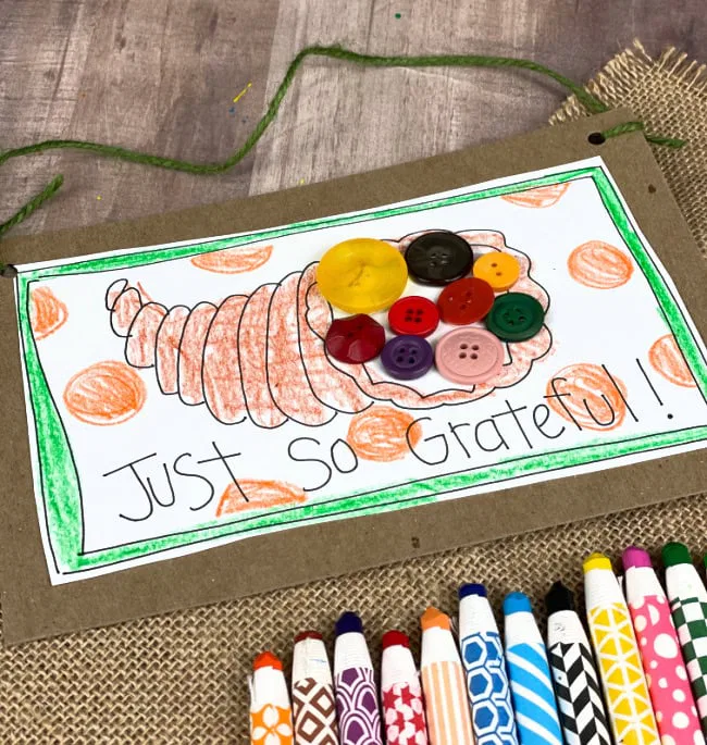 5 Best Thanksgiving Doodle Ideas - Laura Kelly's Inklings