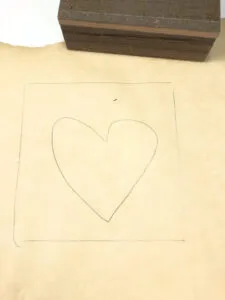 DIY String Art - Laura Kelly's Inklings