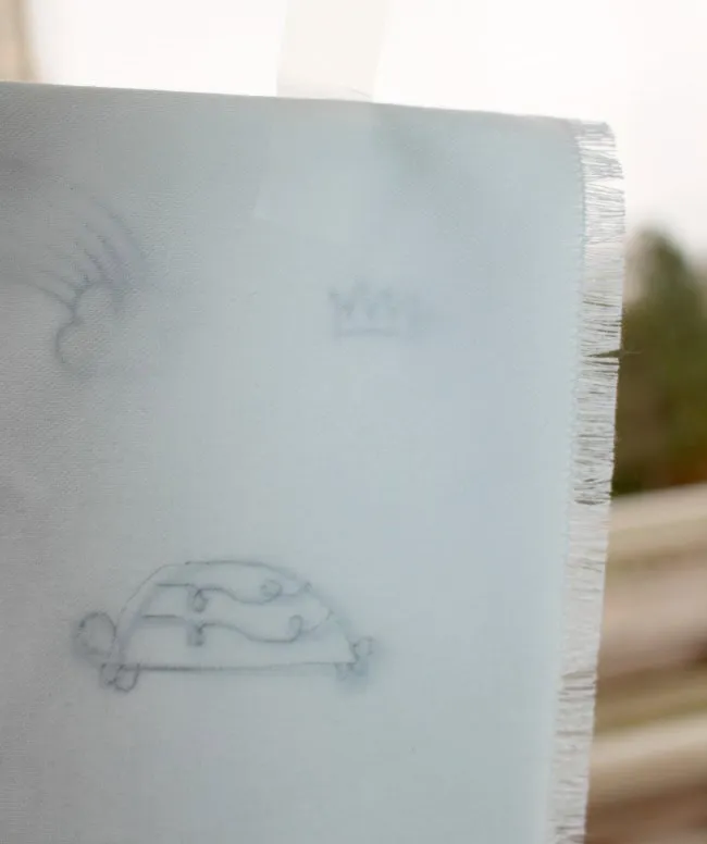 Laura Kelly Traceable Doodle Art Patterns - Laura Kelly's Inklings