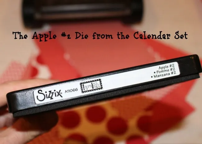 Dr. Seuss Printables for Ten Apples Up on Top - Laura Kelly's Inklings