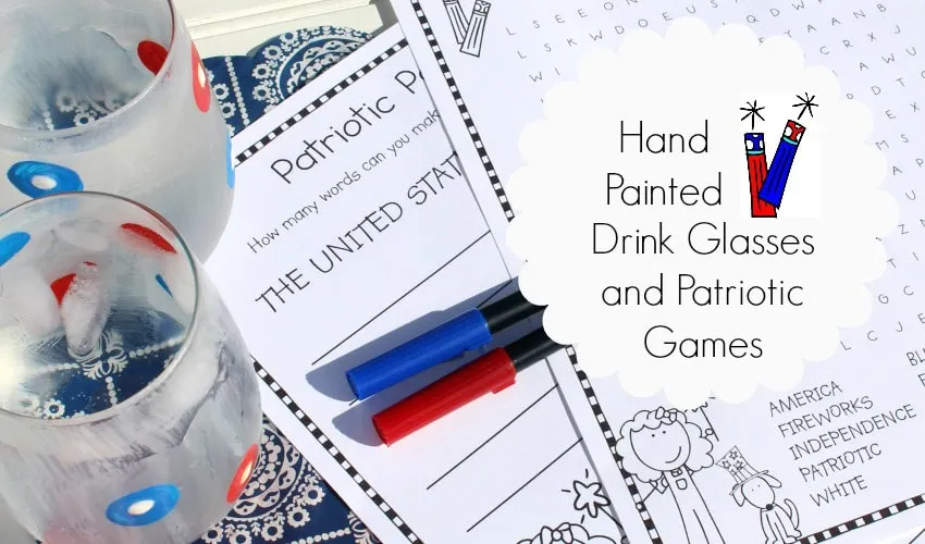 Blog - Laura Kelly's Inklings