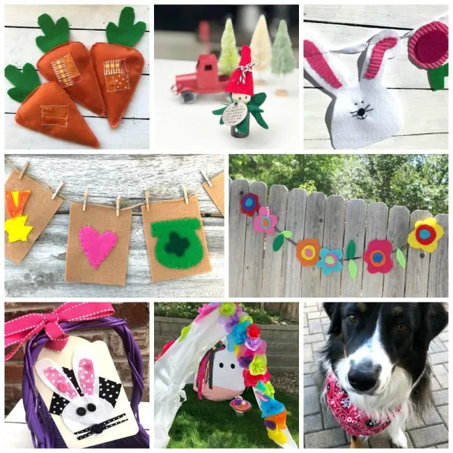 Laura Kelly Free Printable Patterns - Laura Kelly's Inklings