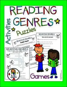 Educational Resource Printables - Laura Kelly's Inklings