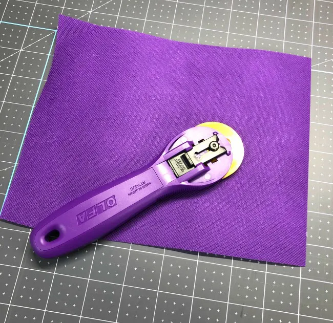 DIY Easy Sew Face Mask Pattern - Laura Kelly's Inklings