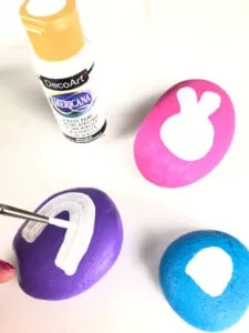 Painting Crafts for Kids - Laura Kelly's Inklings