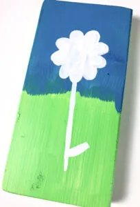 Painting Crafts for Kids - Laura Kelly's Inklings
