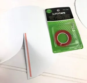 Easy Toilet Paper Roll Firecracker Craft for Kids - Laura Kelly's Inklings