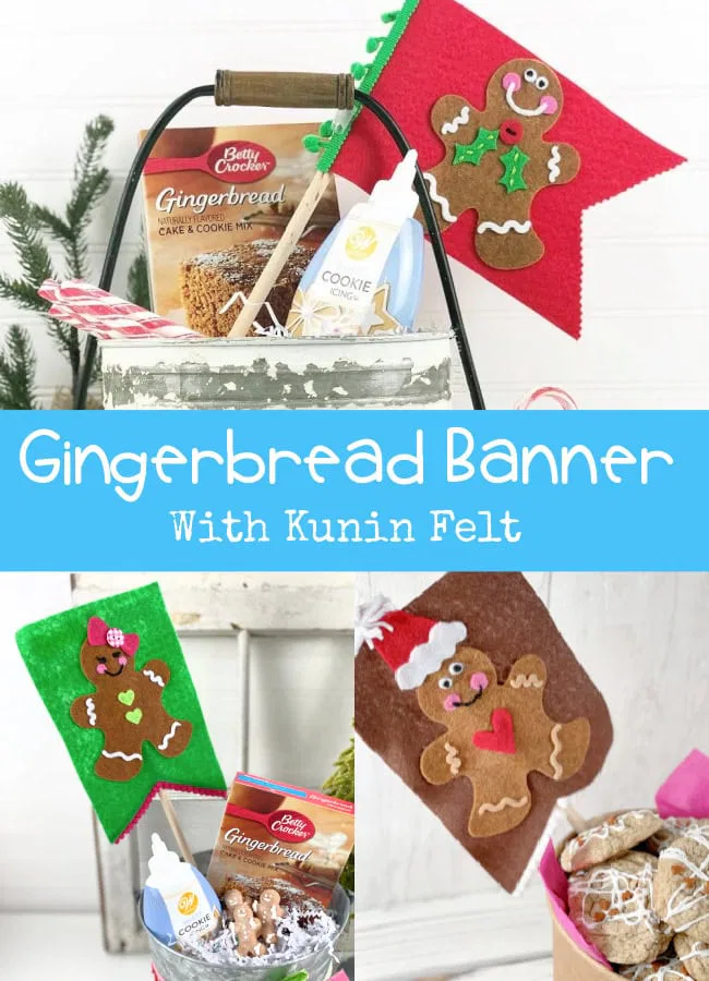 Best Christmas Crafts to Make With Friends - Laura Kelly's Inklings