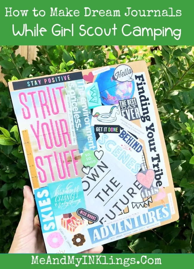 How to Make a Vision Board That Works for Kids and Adults - Laura Kelly ...