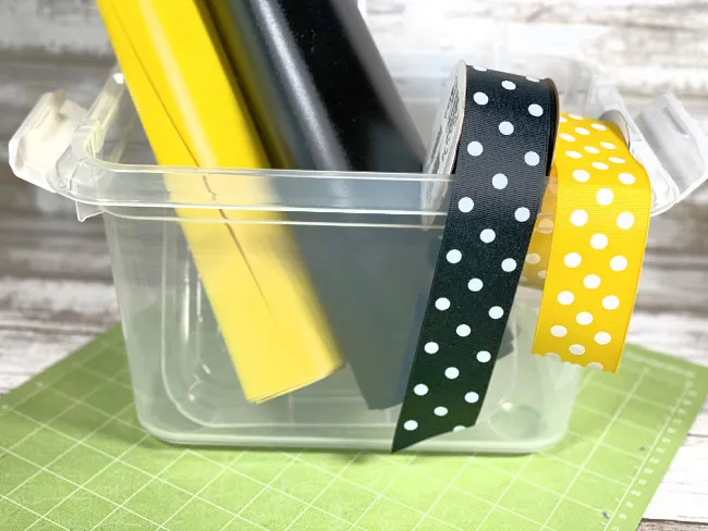 Personalized Graduation Card Box and FREE SVG Files - Laura Kelly's ...