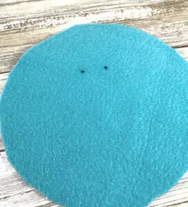 Make Your Own Worry Pets - Laura Kelly's Inklings