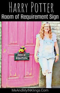 Proven Best Harry Potter Crafts for Kids of All Ages - Laura Kelly's ...