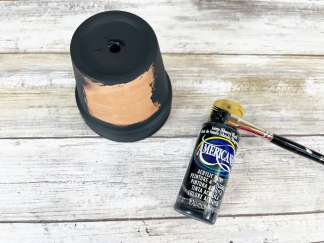 Free Word Search Puzzle Hocus Pocus Crafts - Laura Kelly's Inklings