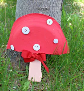 Mushroom Word Search and Printable Activities - Laura Kelly's Inklings