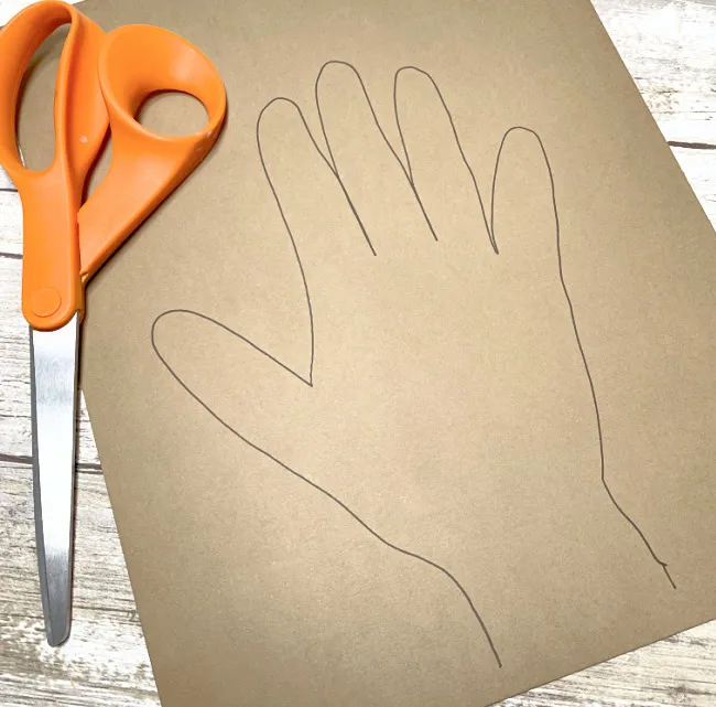 Girl Scout Sign Free Printable for the Girl Scout Promise - Laura Kelly ...